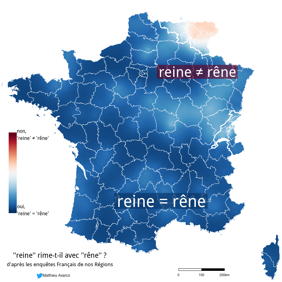 reine_rêne – Français de nos régions